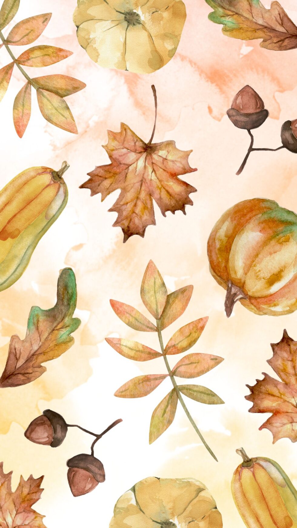 30+ Free Fall iPhone Wallpapers Halloween Phone Wallpaper