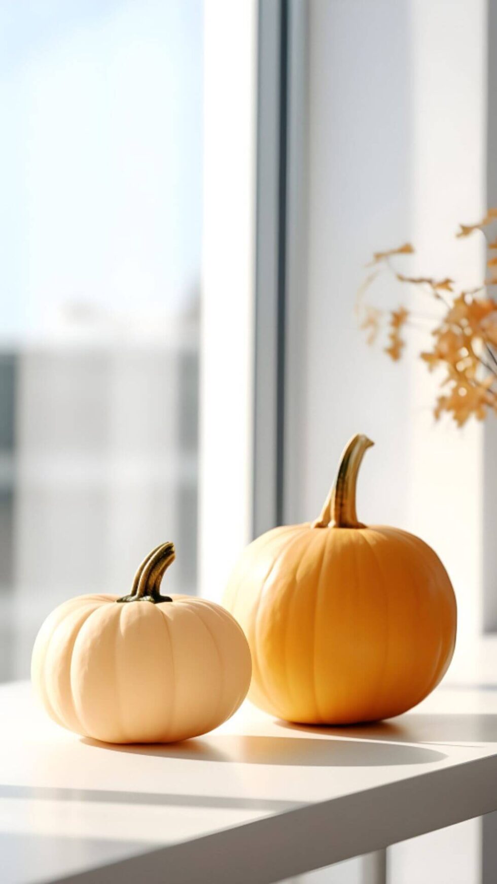 30+ Free Fall iPhone Wallpapers Halloween Phone Wallpaper