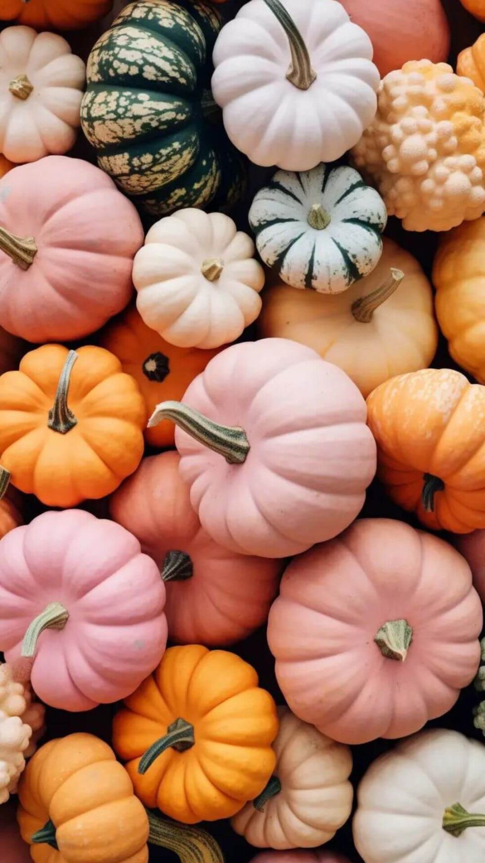 30+ Free Fall iPhone Wallpapers Halloween Phone Wallpaper