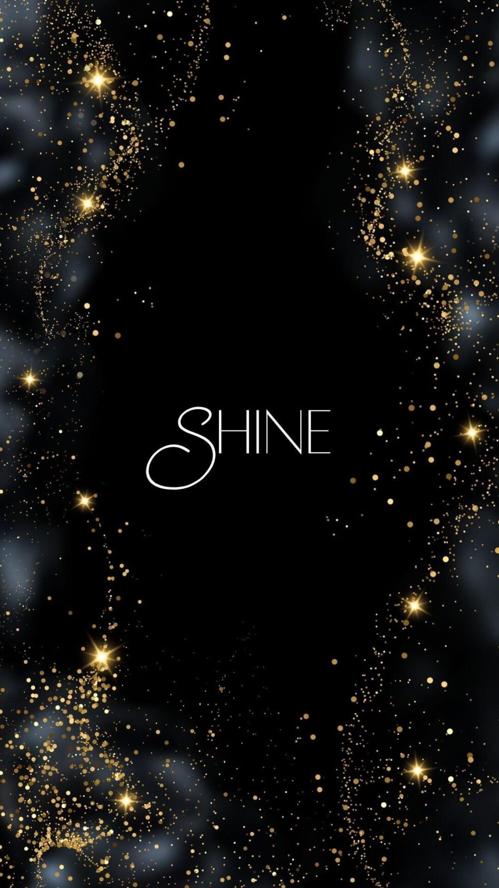 50+ Free Cute and Aesthetic Christmas Phone Wallpapers